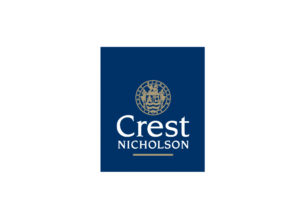 crest nicholson – Dunstar Creative