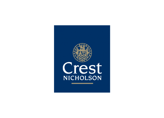 crest nicholson – Dunstar Creative